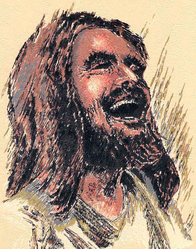 Holy Humor Sunday! – Worship in Carson Park – Central Congregational ...